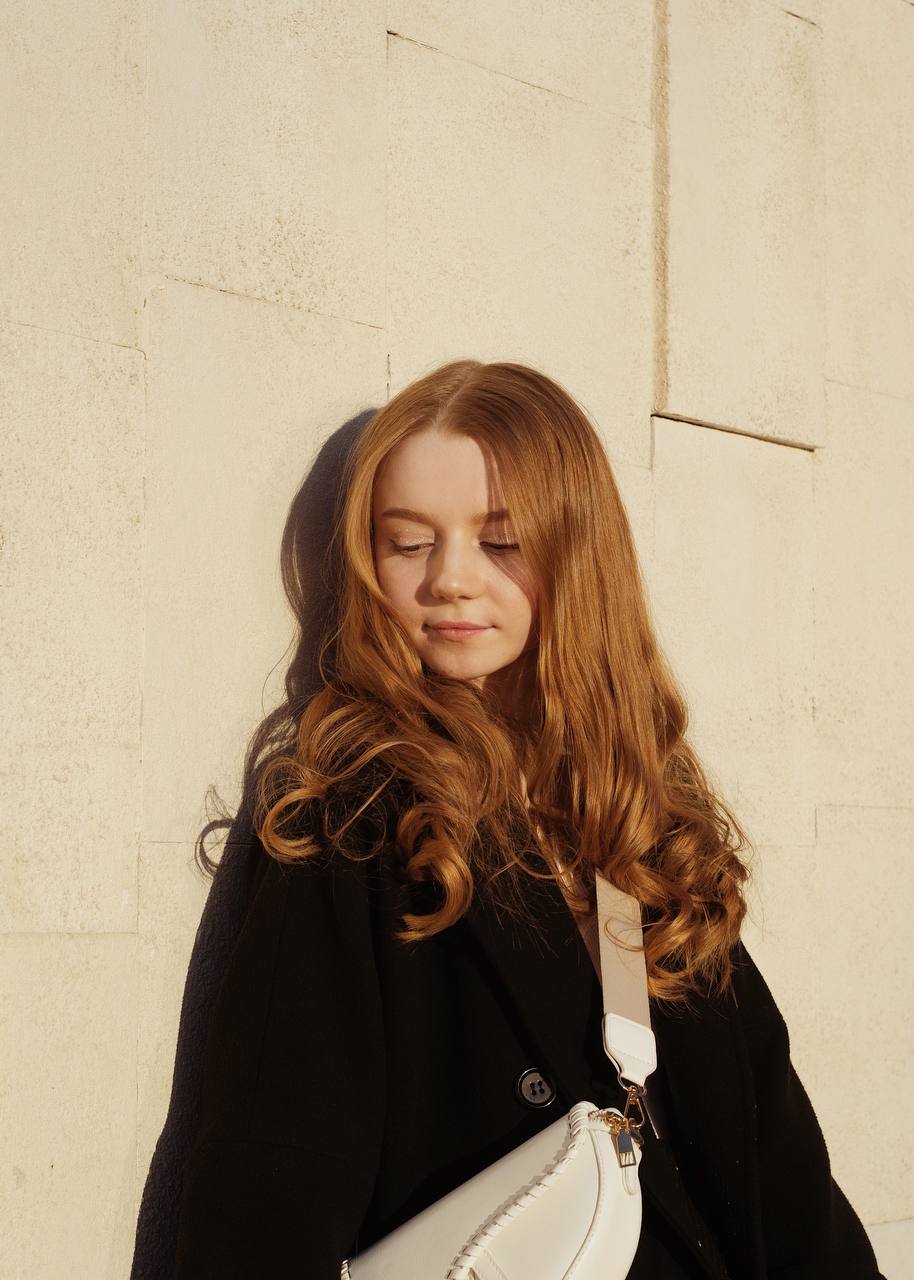 Liinaliiis_tg Onlyfans