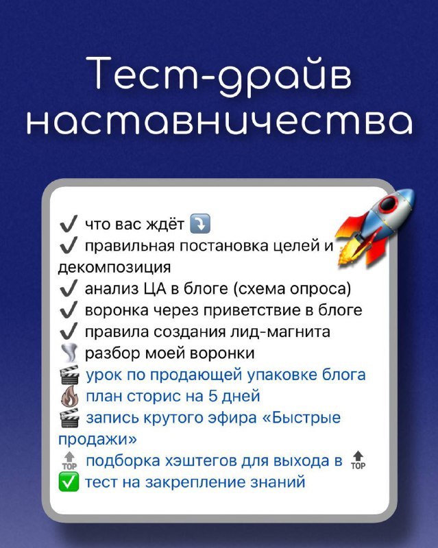 Telegram channel "Пресеты Lightroom | VSCO 💣" — @PresetPhoto — TGStat